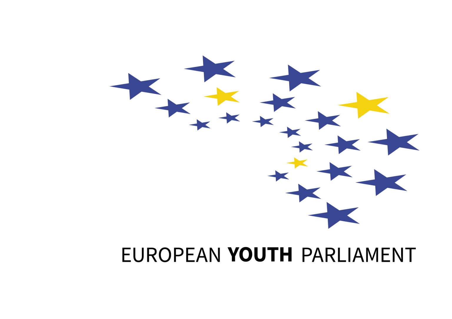 Apply for the European Youth Parliament/ Young Europe Ambassadors ...