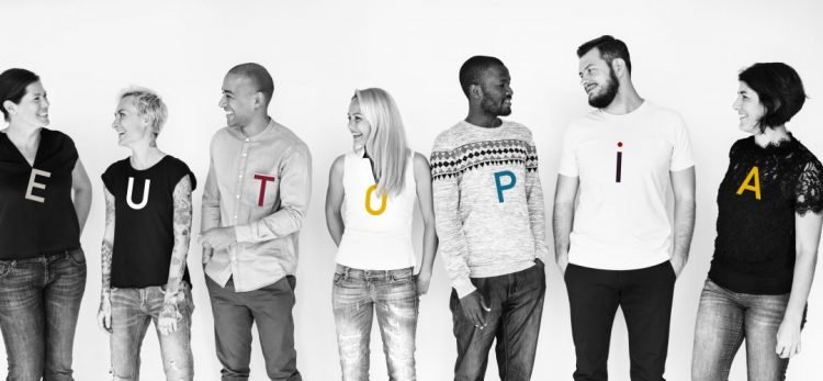 EUTOPIA-SIF Post Doctoral Fellowships/ Science and Innovation Fellowships Programme | #Jobs/ # ...