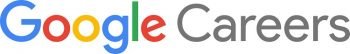 Top International Jobs and Careers Resources | #Jobs/ #Internships/ # ...
