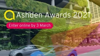 Apply/ Ashden Awards 2021 | #Jobs/ #Internships/ #Scholarships/