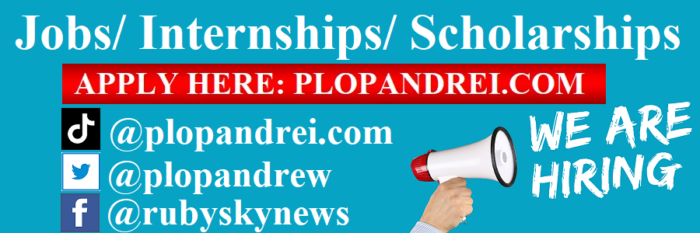 EUTOPIA-SIF Post Doctoral Fellowships/ Science and Innovation Fellowships Programme | #Jobs/ # ...